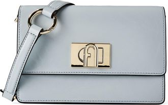 Furla Umh&auml;ngetasche 1927
