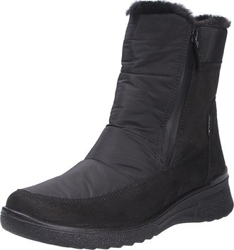 Ara Snowboots M&Uuml;NCHEN