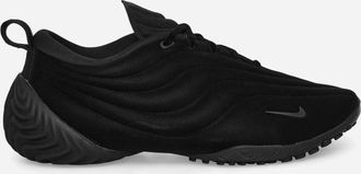 Nike Women s Astra Ultra Sneakers Black