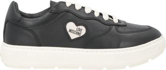 Love Moschino SCHUHE - Sneakers auf YOOX.COM