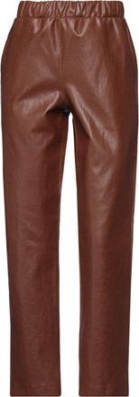 Le Tricot Perugia HOSEN & RÖCKE - Hosen auf YOOX.COM