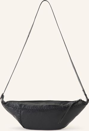 AllSaints Allsaints Umh&auml;ngetasche Esme schwarz
