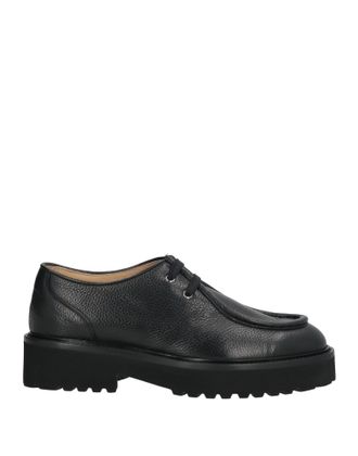 Doucal's SCHUHE - Schn&uuml;rschuhe auf YOOX.COM