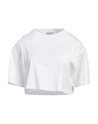 Dondup TOPS - T-shirts auf YOOX.COM