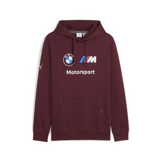 Puma Sweatshirt BMW