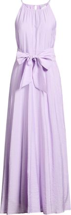 Anonyme Designers KLEIDER - Maxi-Kleider auf YOOX.COM