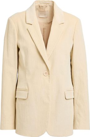 Momoni ANZ&Uuml;GE und CO-ORDS - Blazers auf YOOX.COM