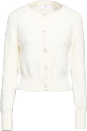 SoAllure STRICKWAREN - Strickjacken auf YOOX.COM