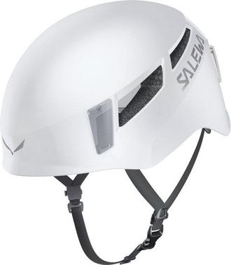 Salewa PURA HELMET