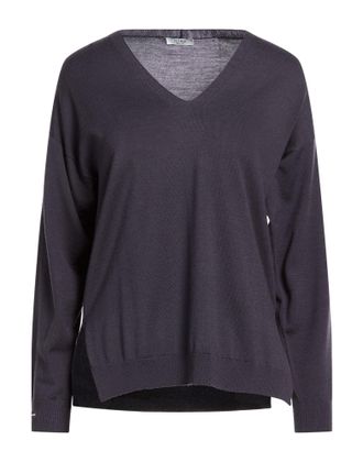 PESERICO STRICKWAREN - Pullover auf YOOX.COM