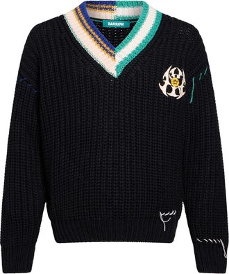 Barrow STRICKWAREN - Pullover auf YOOX.COM