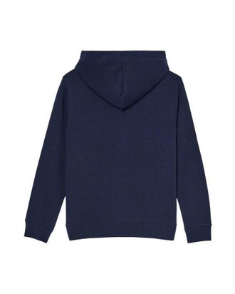 Element Hoodie Cornell Classic