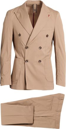 Mulish ANZ&Uuml;GE und CO-ORDS - Anz&uuml;ge auf YOOX.COM