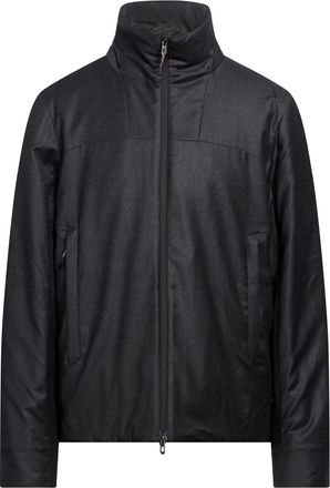 Sease JACKEN & M&Auml;NTEL - Jacken und Anoraks auf YOOX.COM