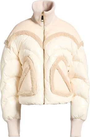 Khrisjoy JACKEN & M&Auml;NTEL - Pufferjacken & Daunenjacken auf YOOX.COM