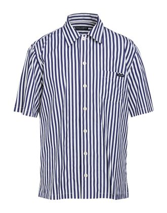 Dolce & Gabbana TOPS - Hemden auf YOOX.COM