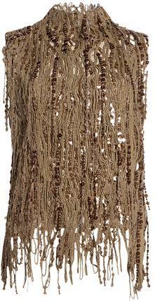 Brunello Cucinelli TOPS - Tops sur YOOX.COM
