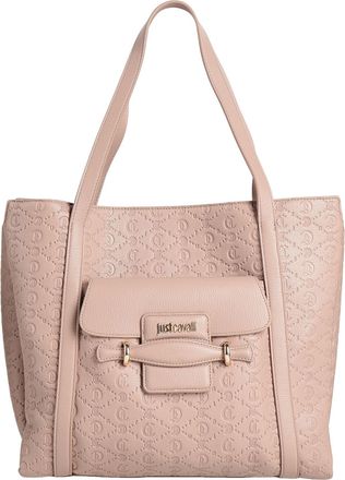 Just Cavalli TASCHEN - Handtaschen auf YOOX.COM