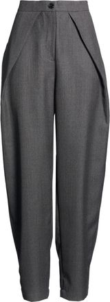 Halfboy HOSEN & R&Ouml;CKE - Hosen auf YOOX.COM