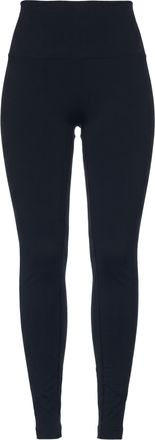 Wolford HOSEN & R&Ouml;CKE - Leggings auf YOOX.COM
