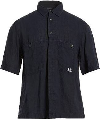 C.P. Company TOPS - Chemises sur YOOX.COM