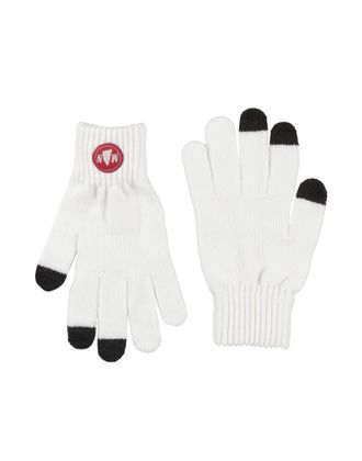 Murphy & Nye ACCESSOIRES - Handschuhe auf YOOX.COM