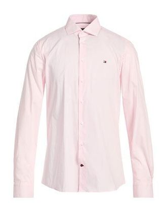 Tommy Hilfiger TOPS - Chemises sur YOOX.COM