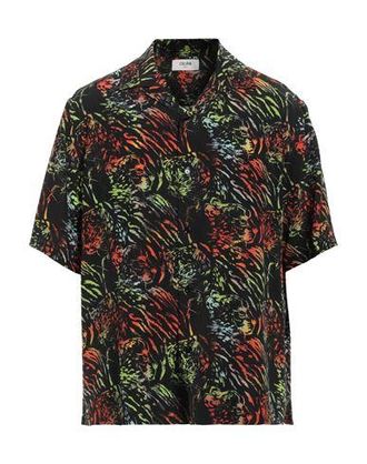 Celine TOPS - Chemises sur YOOX.COM