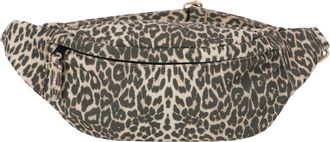 ENDURANCE Bauchtasche Marika