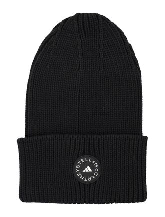 adidas by Stella McCartney Chapeaux Adidas By Stella Mccartney