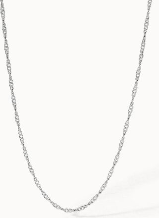 Purelei Kaula Kette