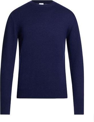 Aspesi MAILLE - Pullover sur YOOX.COM