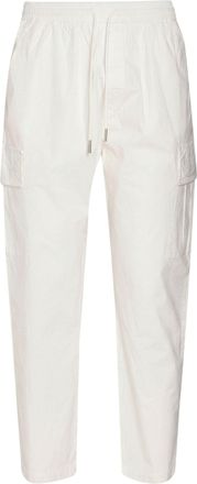 Gianni Lupo HOSEN & R&Ouml;CKE - Hosen auf YOOX.COM