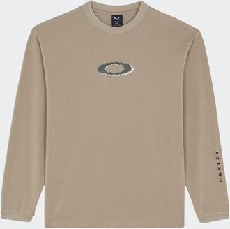 Oakley T-shirt - Taille XL