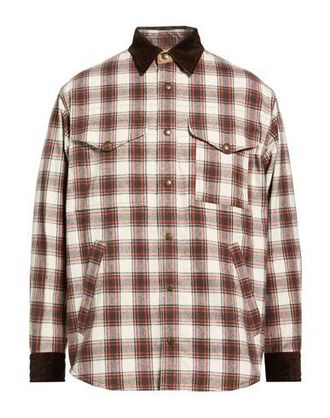 Junya Watanabe MANTEAUX - Vestes et blousons sur YOOX.COM