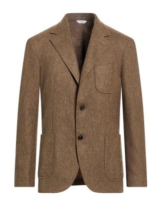 Boglioli ANZ&Uuml;GE und CO-ORDS - Blazers auf YOOX.COM