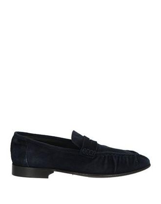 Boemos CHAUSSURES - Mocassins sur YOOX.COM