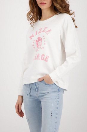 Monari Sweatshirt
