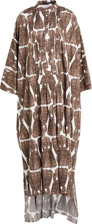 Giles KLEIDER - Maxi-Kleider auf YOOX.COM