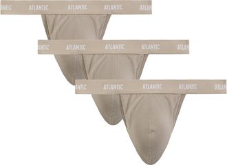 Atlantic Slip ATLANTIC