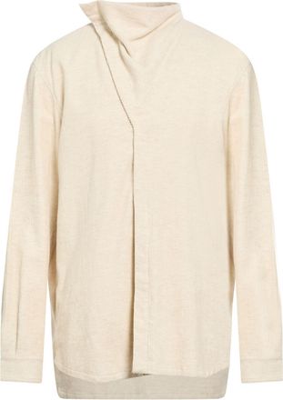 Rick Owens TOPS - Hemden auf YOOX.COM