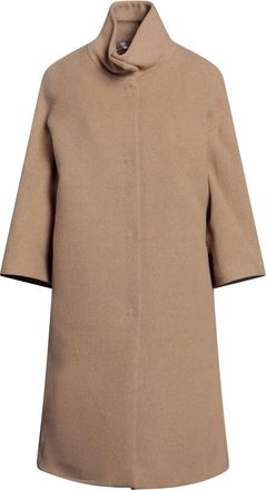 Bottega Martinese JACKEN & M&Auml;NTEL - M&auml;ntel auf YOOX.COM