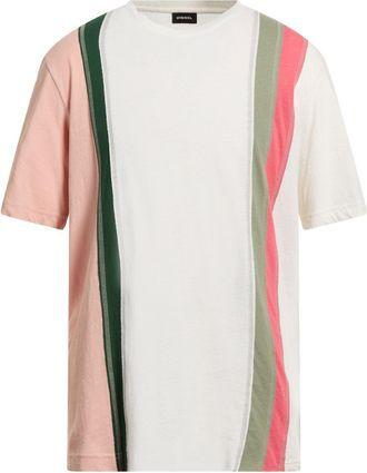 Diesel TOPS - T-shirts auf YOOX.COM