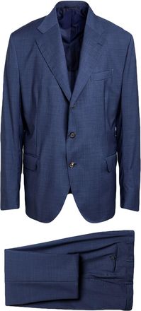 De Petrillo ANZ&Uuml;GE und CO-ORDS - Anz&uuml;ge auf YOOX.COM