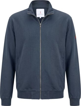 Cooperativa Pescatori Posillipo TOPS - Sweatshirts auf YOOX.COM