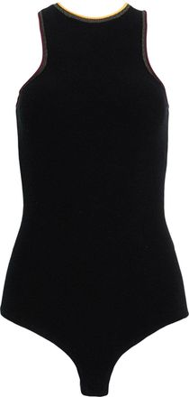 Victoria Beckham TOPS - Bodysuits auf YOOX.COM