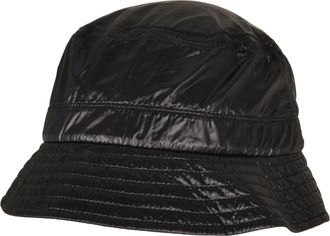 Flexfit Hut