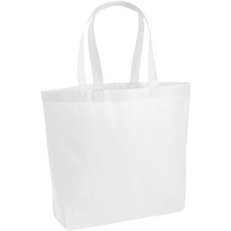 Westford Mill BC4051