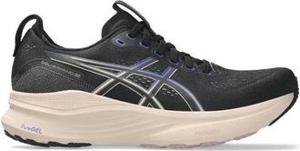 Asics Gel Kayano 32 W - Stabillaufschuhe - Damen
