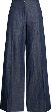 Ql2 Quelledue HOSEN & R&Ouml;CKE - Hosen auf YOOX.COM